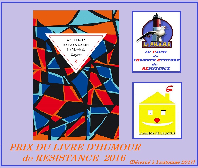 La Maison C3 A9e | Ventana Blog